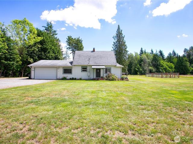 7506 Woodland Road