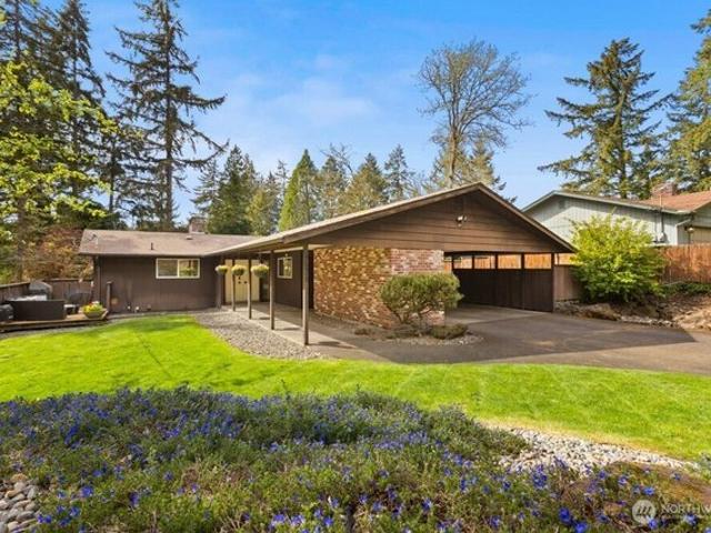 7506 66th Ave W, Lakewood, WA 98499
