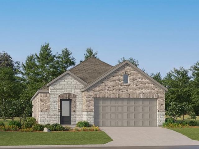 7507 Marbella Mtn, Richmond, TX 77469