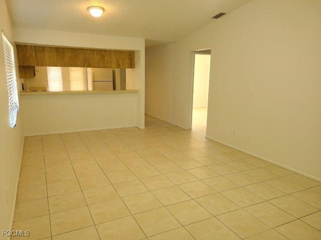7507 Mellon Rd, Fort Myers, FL 33967 | MLS #2026005 | Compass