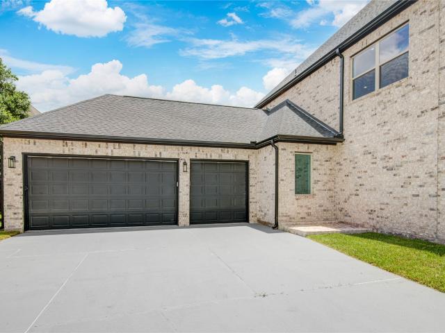 7507 Moreton Court