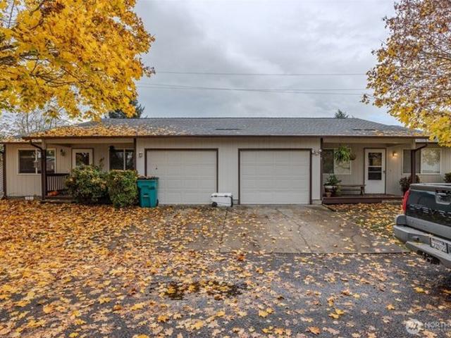 7507 NE 135th Ave, Vancouver, WA 98682