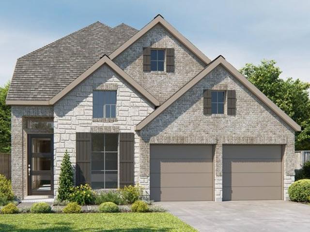 7507 Northern Cardinal Ln, Richmond, TX 77469