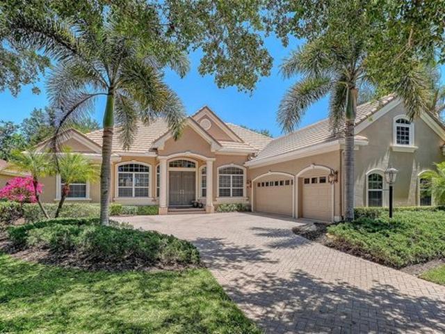 7507 Abbey Gln, Bradenton, FL 34202