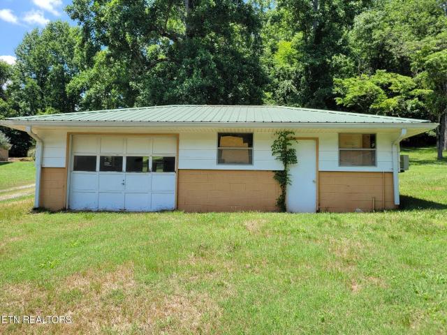 7507 Badgett Rd