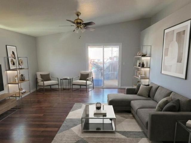 7507 Cezanne Ct, Sun Valley, NV 89433 | MLS #260002 | Compass