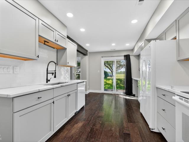 7507 Choate Ct, Indianapolis, IN 46254 | MLS #22106