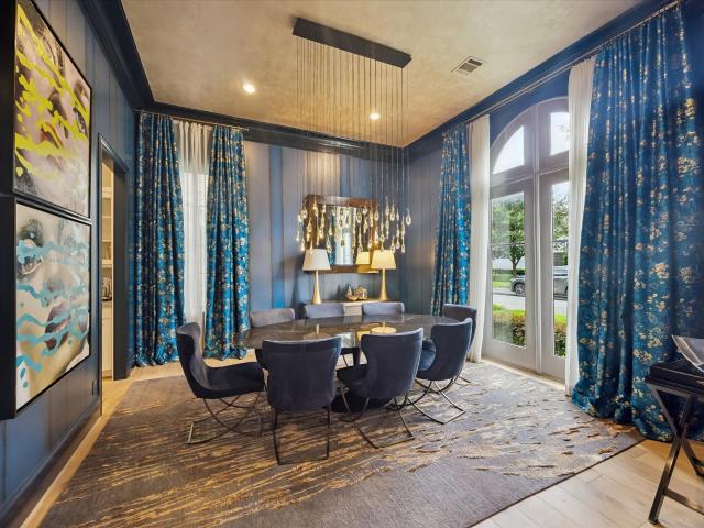 7507 Ciano Lane
