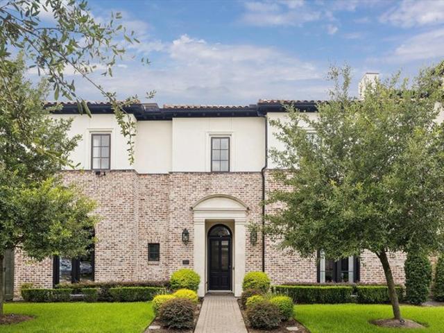 7507 Ciano Ln, Houston, TX 77055