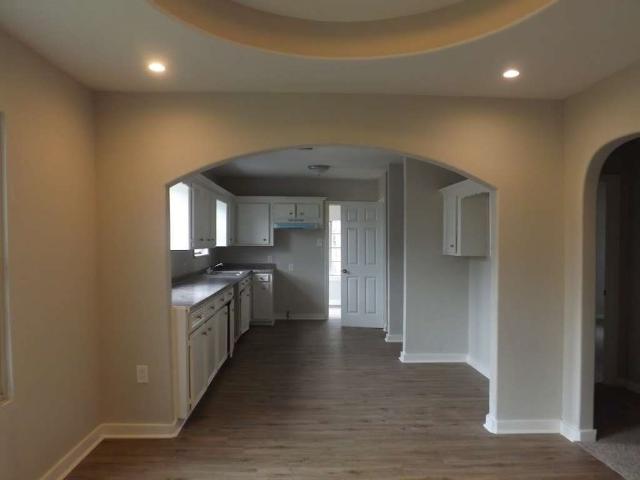7507 Greenstone St, Houston, TX 77087 | Compass