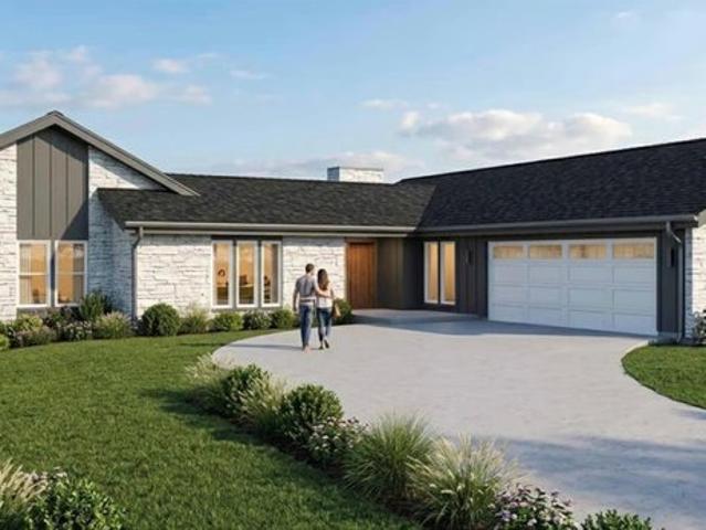 7507 Hart Ln, Austin, TX 78731