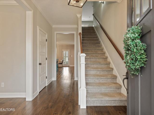 7507 Hedge Rose Lane