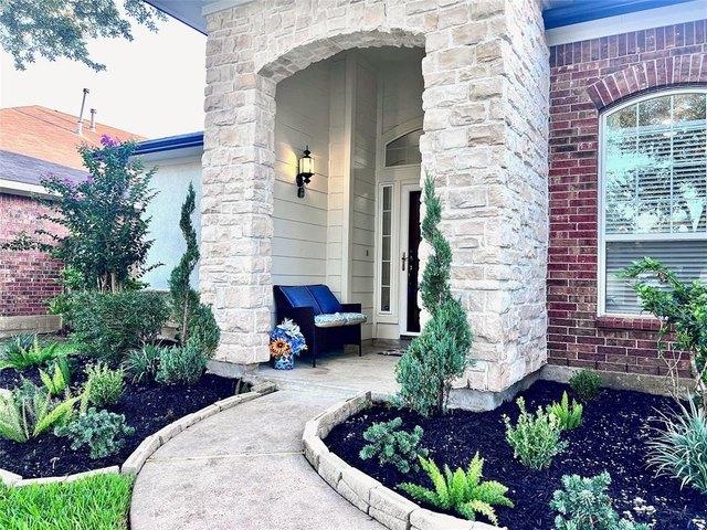 7507 Lone Star Junction St, Richmond, TX 77406