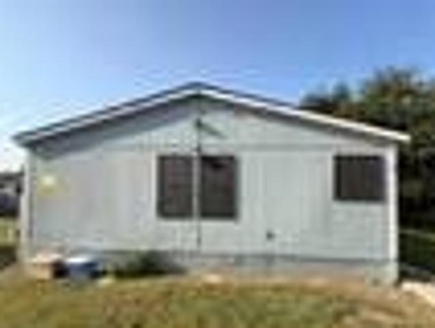 7507 Parr, San Antonio, TX 78244