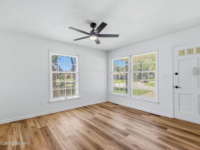 7507 Pintail Dr