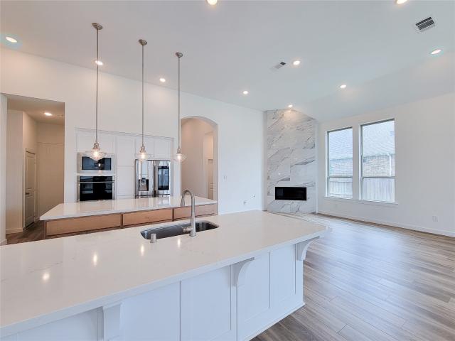 7507 Pronghorn Meadow Trail