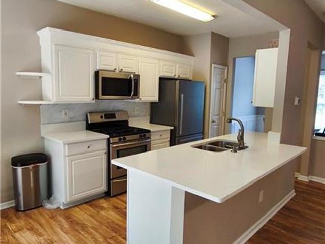7507 richland court