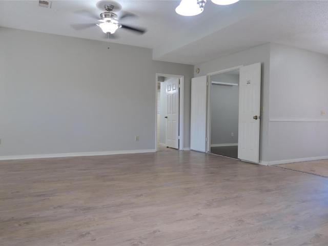 7507 Sunny Oaks Way, Houston, TX 77095 | MLS #5499 | Compass