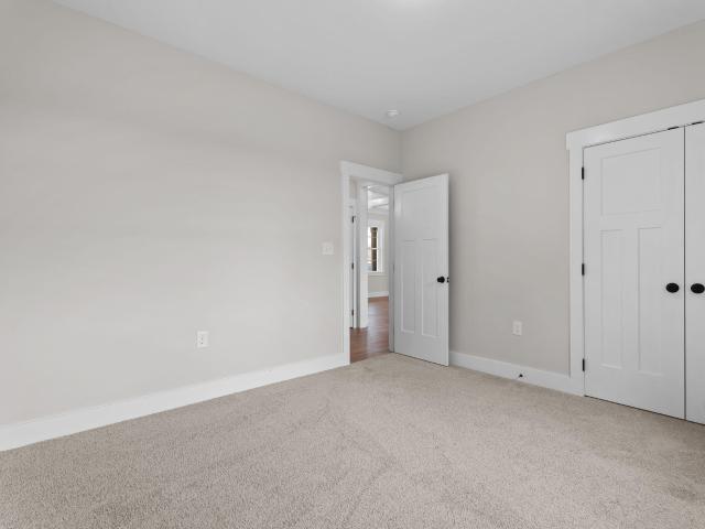7507 Squirrel Den Rd, Bailey, NC 27807 | MLS #10137