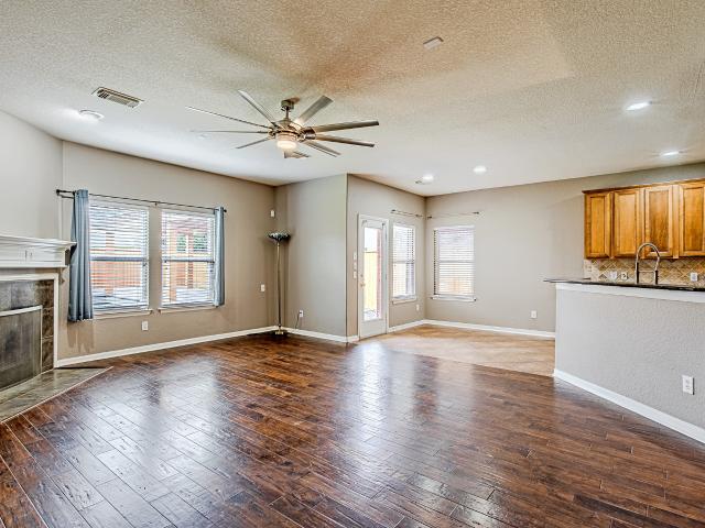 7507 Trail Hollow