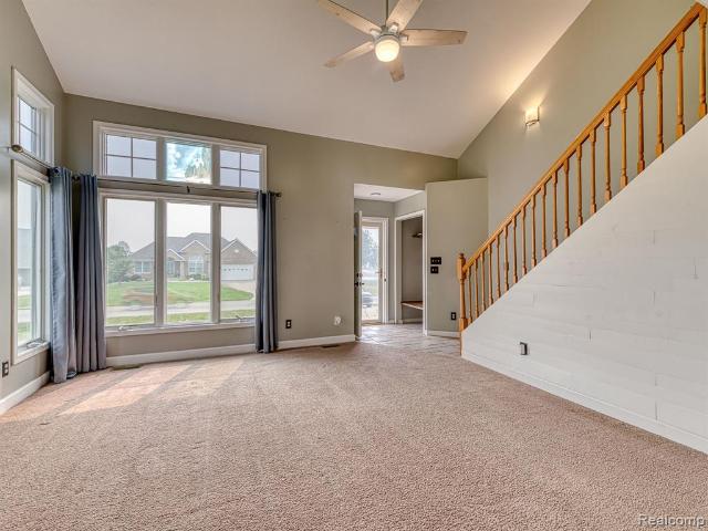 7507 Wadding Drive