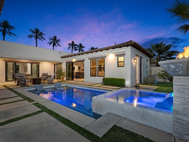 75087 Mansfield Dr, Indian Wells, CA 92210