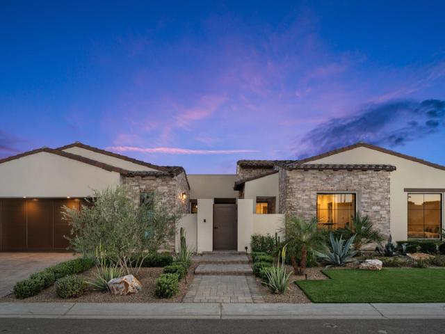 75087 Mansfield Drive, Indian Wells, US, CA