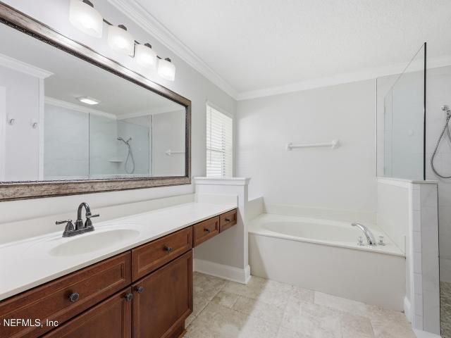 75085 Morning Glen Ct, Yulee, FL 32097 | MLS #2118