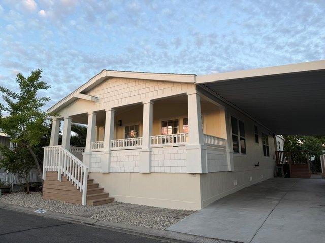 7508 Bufflehead Ln, Citrus Heights, CA 95621
