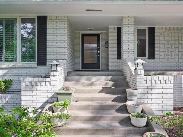 7508 Baxtershire Drive