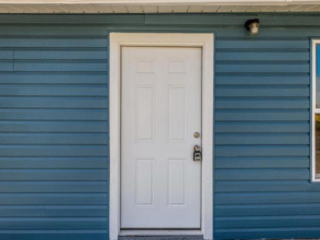 7508 Carolyn Ave, Orlando, FL 32807 | MLS #O6331 | Compass