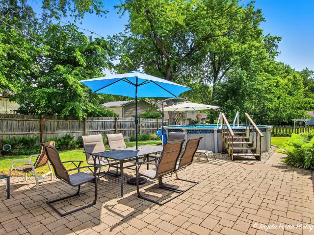7508 Cedar Drive
