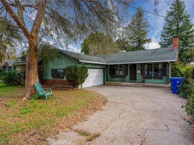 7508 Claire Ave, Reseda, CA 91335