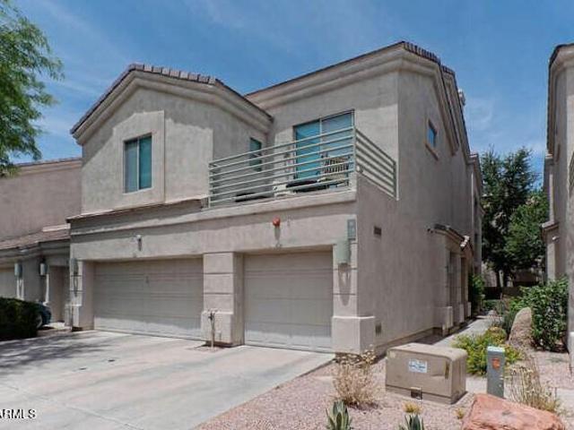7508 E Earll Dr 22, Scottsdale, AZ