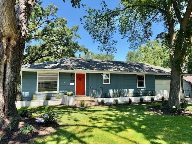 7508 Edgebrook Dr, Saint Louis Park, MN 55426