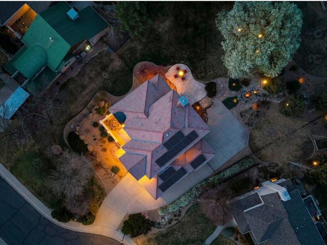 7508 Gold Hill Ct, Fort Collins, CO 80525 | MLS #1055 | Compass