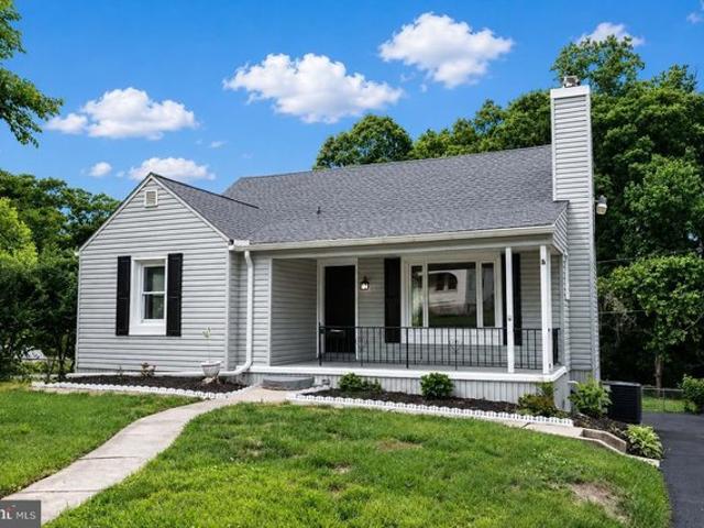 7508 Kenlea Ave, Baltimore, MD 21236