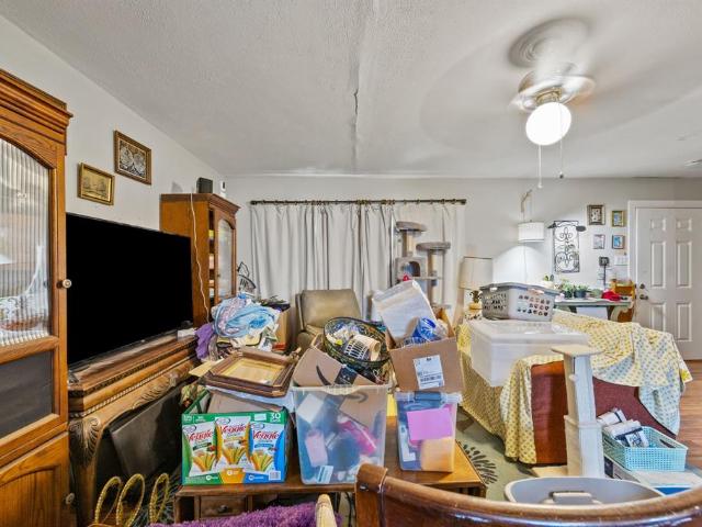7508 Lola Drive