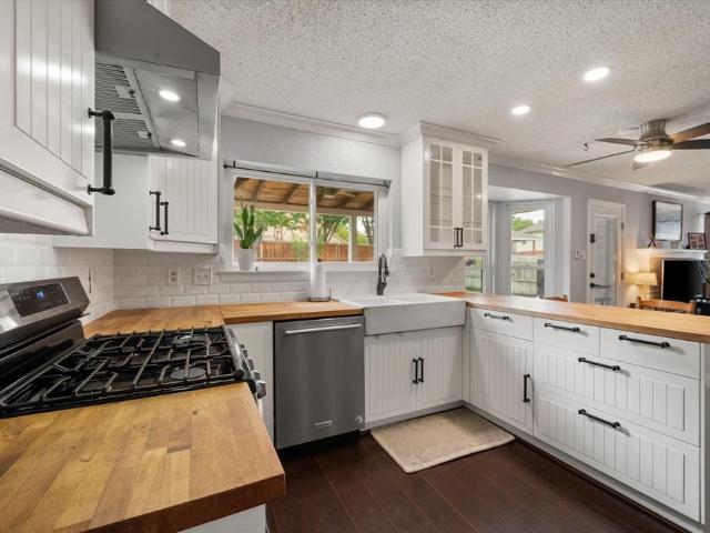 7508 Los Padres Trail