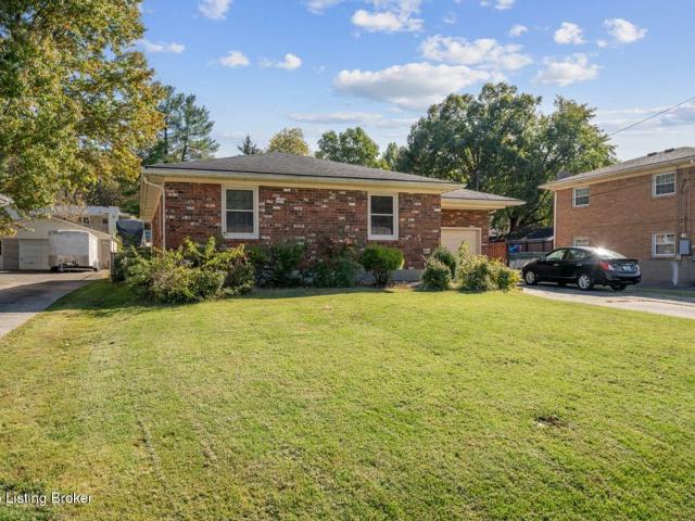 7508 Pimlico Dr