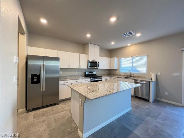 7508 Pink Mimosa Avenue