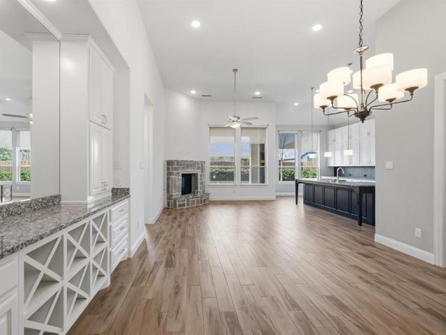 7508 Plumgrove Road
