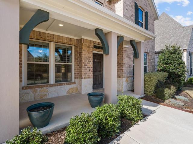7508 Pondview Ln, Fort Worth, TX 76123 | MLS #21155