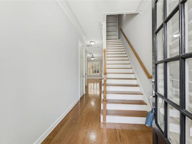 7508 Portbury Park Ln