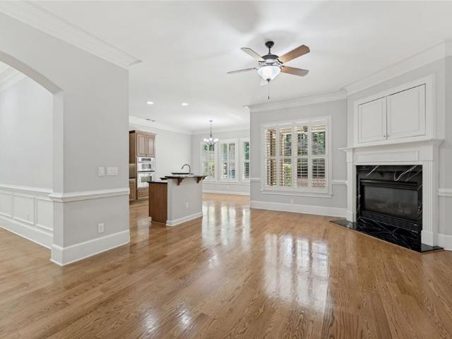 7508 Portbury Park Lane