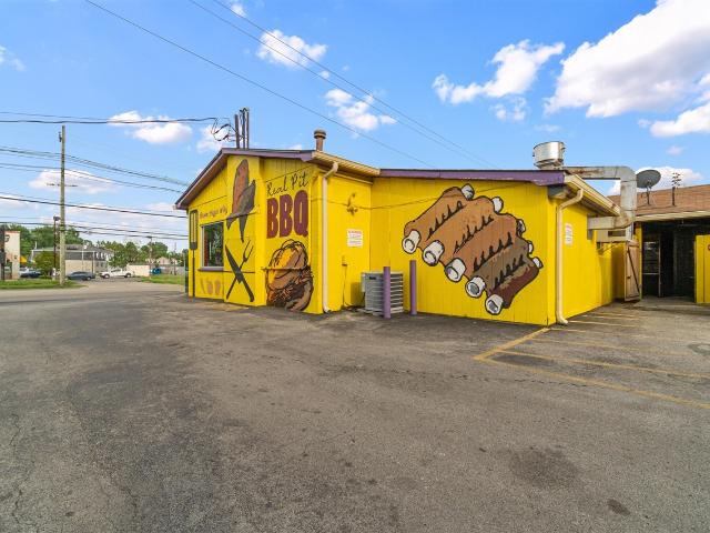 7508 Preston Highway