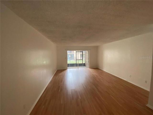 7508 Presley Pl, Unit 100, Tampa, FL 33617 | MLS #TB8488 | Compass