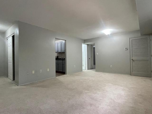 7508 Prince Cole Ct, Unit 8, Manassas, VA 20111 | MLS #VAPW2118 | Compass