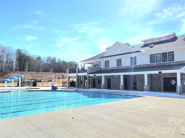 7508 Starwatch Court