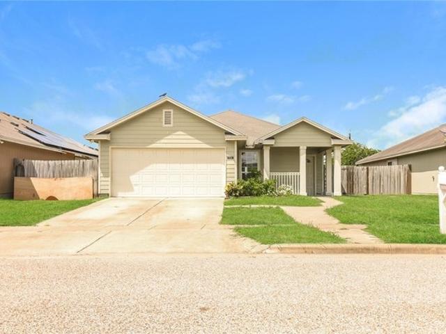 7508 Star Harbor Dr, Corpus Christi, TX 78414
